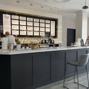 ONELIFE FITNESS - BALLSTON - 51 Photos & 159 Reviews - 4238 Wilson Blvd ...