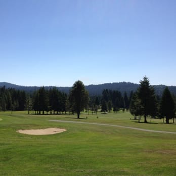 DEL NORTE GOLF COURSE - Updated December 2025 - 23 Photos - 130 Club Dr ...