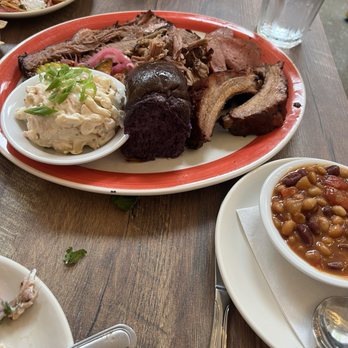 HULI SUE’S - Updated May 2024 - 476 Photos & 289 Reviews - 1 Page Ave ...