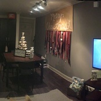 REDPOINT SAN MARCOS - Updated January 2026 - 96 Photos & 73 Reviews ...