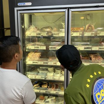 PAPE MEAT - Updated December 2025 - 584 Photos & 537 Reviews - 25 ...