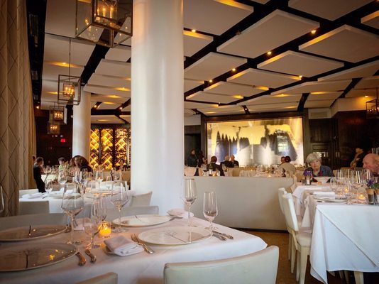 SORELLINA - 662 Photos & 749 Reviews - 1 Huntington Ave, Boston ...