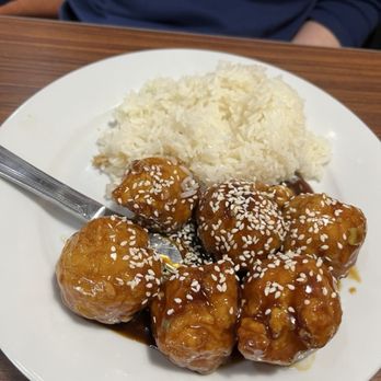 JJ’S WOK - Updated December 2025 - 109 Photos & 72 Reviews - 1420 Wells ...