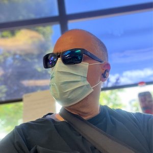 UNITY CENTER FOR BEHAVIORAL HEALTH - Updated December 2025 - 51 Reviews ...