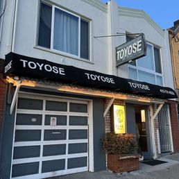 TOYOSE - Updated December 2025 - 2878 Photos & 1839 Reviews - 3814 ...