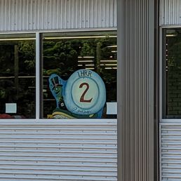 BANTAM MARKET - Updated July 2025 - 124 Photos & 59 Reviews - 793 ...