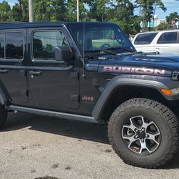 Dollar Rent A Car Reviews | Read Customer Service Reviews of dollar.com