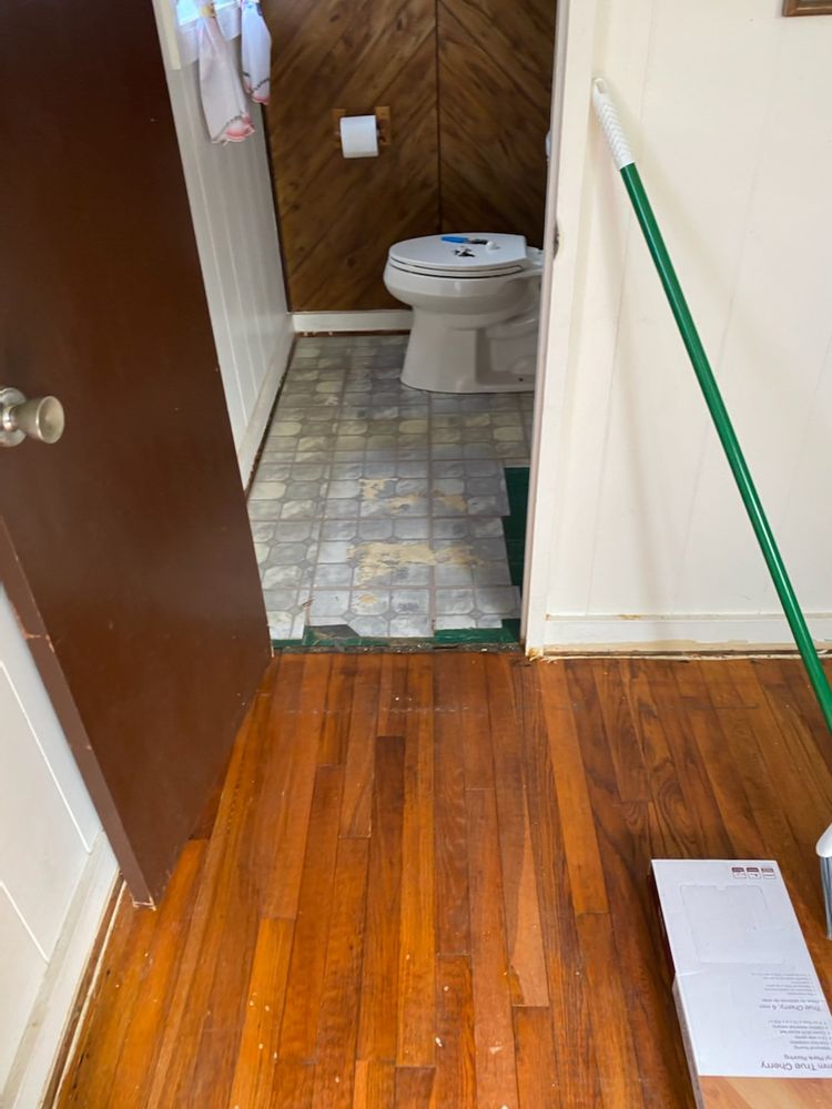 ATP CONSTRUCTION - Updated December 2025 - 103 Puuhale Rd, Honolulu ...