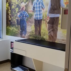 DECON - DIABETES & ENDOCRINE CENTER OF NEVADA - Updated April 2025 ...