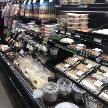 THREE RIVERS MARKET - Updated December 2024 - 93 Photos & 84 Reviews ...