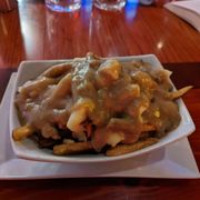 THE BAD APPLE - 832 Photos & 1669 Reviews - 4300 N Lincoln Ave, Chicago ...