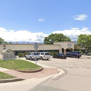 UC HEALTH RADIOLOGY - Updated December 2025 - 175 S Union Blvd ...