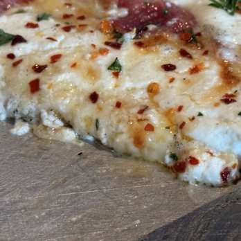 BOUNCE BEACH PENSACOLA - Updated December 2025 - 129 Photos & 54 ...