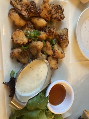 PLUMSTEADVILLE INN - 120 Photos & 173 Reviews - American (Traditional ...