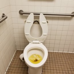 SHOPRITE OF FISHKILL - Updated July 2025 - 51 Photos & 26 Reviews - 738 ...