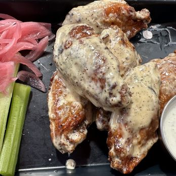 BEAST - Updated December 2025 - 115 Photos & 48 Reviews - 1064 Main St ...