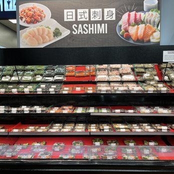 99 RANCH MARKET - Updated October 2025 - 692 Photos & 167 Reviews - 925 ...