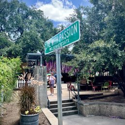 ELSEWHERE GARDEN BAR & KITCHEN - Updated October 2025 - 1081 Photos ...