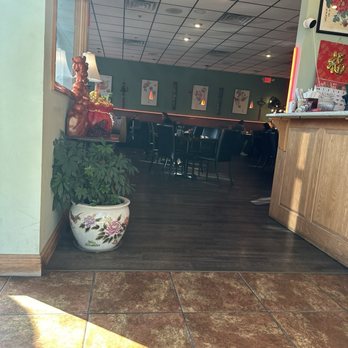 MASTER WOK - Updated December 2025 - 43 Photos & 76 Reviews - 3757 SW ...