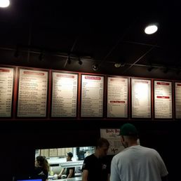 SAKE EXPRESS - Updated July 2025 - 67 Photos & 165 Reviews - 1327 E ...