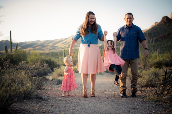IMAGES BY KAYLA FUNK - Tucson, Arizona - Session Photography - Phone ...