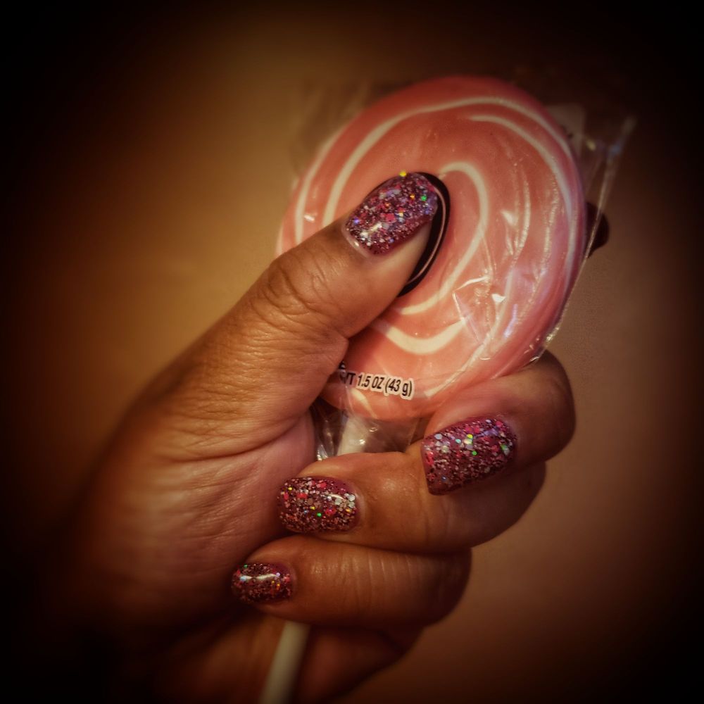 CITY NAILS & SPA - Updated July 2025 - 789 Warden Avenue, Toronto ...