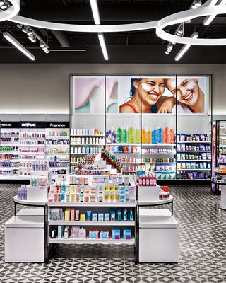 TARGET - Updated November 2025 - 50 Photos & 29 Reviews - 3400 Green ...