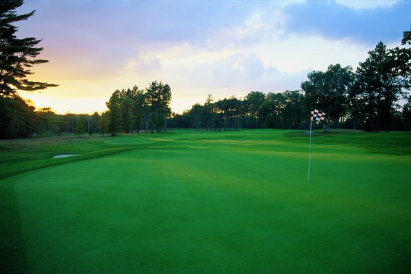 RED HAWK GOLF CLUB - Updated December 2025 - 14 Photos & 12 Reviews ...