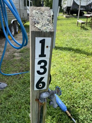 ASHAWAY RV RESORT - Updated August 2025 - 21 Photos & 20 Reviews - 235 ...