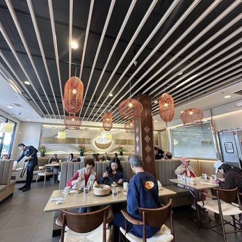 GOOD ALLEY - Updated February 2025 - 1428 Photos & 254 Reviews - 8450 E ...