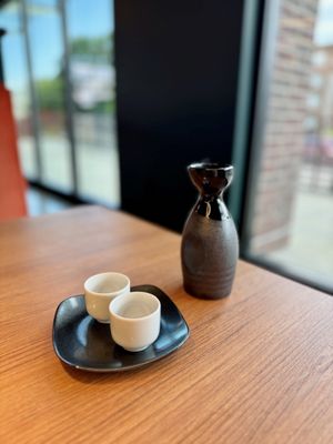 KOEN JAPANESE BBQ AND IZAKAYA - Updated November 2025 - 120 Photos & 44 ...