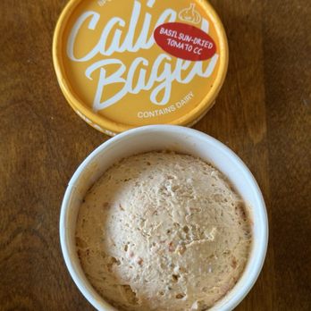 CALIC BAGEL - Updated November 2024 - 1181 Photos & 565 Reviews - 2748 ...