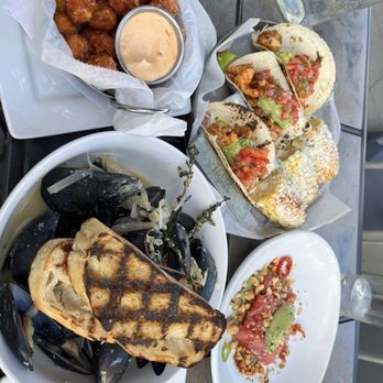 GREAT ROAD KITCHEN - Updated January 2026 - 226 Photos & 450 Reviews ...