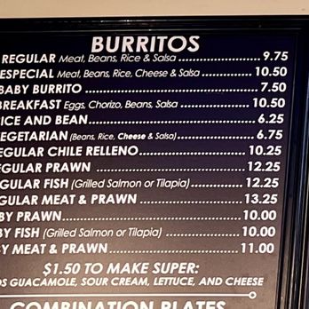 LA CORNETA TAQUERIA - Updated June 2024 - 526 Photos & 1355 Reviews ...