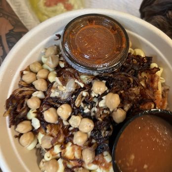 FAVA POT - Updated May 2024 - 785 Photos & 436 Reviews - 7393-D Lee Hwy ...