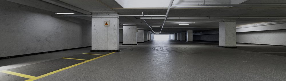 HI-TECH GROUND WORKS - Updated March 2025 - Middletown, New York ...