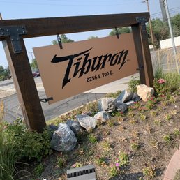 TIBURON FINE DINING - Updated July 2025 - 372 Photos & 349 Reviews ...