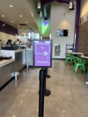 JOSH & JOHN’S - Updated January 2026 - 120 E Cheyenne Rd, Colorado ...