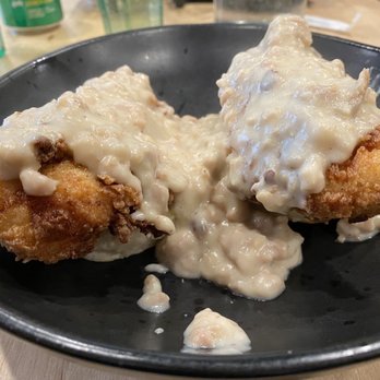 L STREET KITCHEN - Updated 2024 - 95 Photos & 87 Reviews - 131 S ...