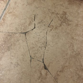 HAMPTON INN & SUITES DENISON with photos - Updated August 2024 - 95 ...