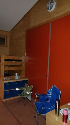 URJ CAMP NEWMAN - Updated October 2025 - 41 Photos & 20 Reviews - 4088 ...