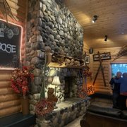 RUSTY MOOSE - 388 Photos & 429 Reviews - 9105 W Hwy 2, Spokane, WA ...