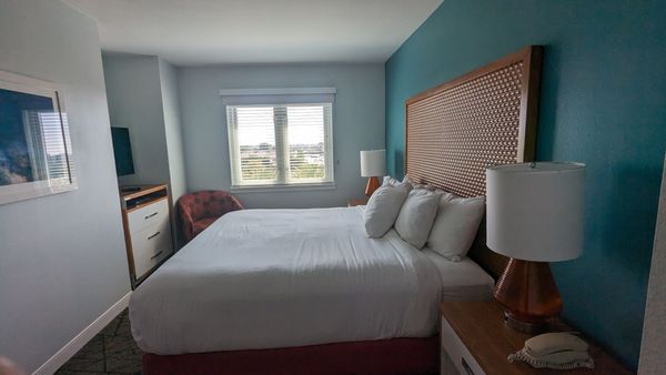 WORLDMARK ANAHEIM - Updated January 2026 - 607 Photos & 307 Reviews ...