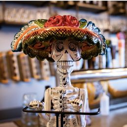 SOLBIRD KITCHEN & TAP - Updated July 2025 - 178 Photos & 138 Reviews ...