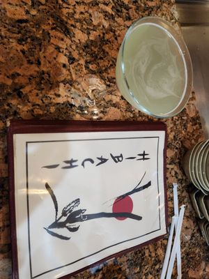 HIBACHI JAPANESE STEAK HOUSE & SUSHI BAR - Updated December 2025 - 62 ...