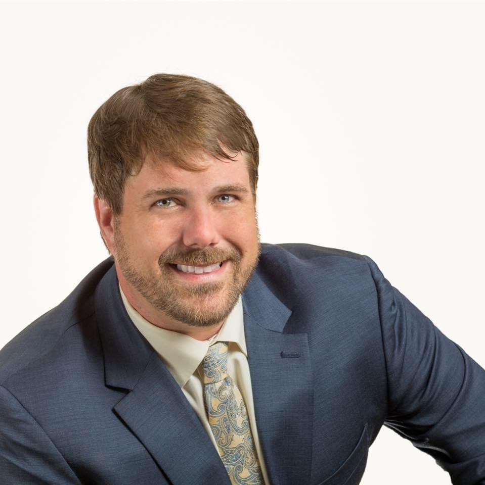 ASHTON SMITH -SIMPLIHŌM - Updated May 2025 - 836 N Thompson Ln ...