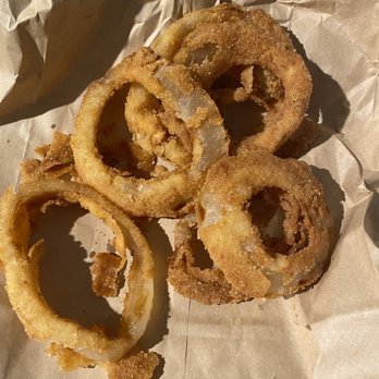 TOP NOTCH - 48 Photos & 41 Reviews - 121 Co-Op Blvd, Hutto, Texas ...