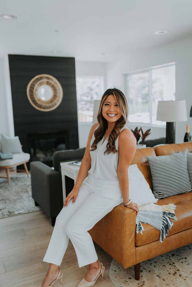 JENNY ROSAS - KINSHIP REAL ESTATE - Updated October 2025 - 62 Photos ...