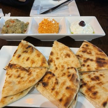 ZO GREEK - Updated October 2025 - 359 Photos & 290 Reviews - 355 ...