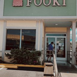 FOOKI - Updated August 2024 - 2173 Photos & 659 Reviews - 98-199 ...